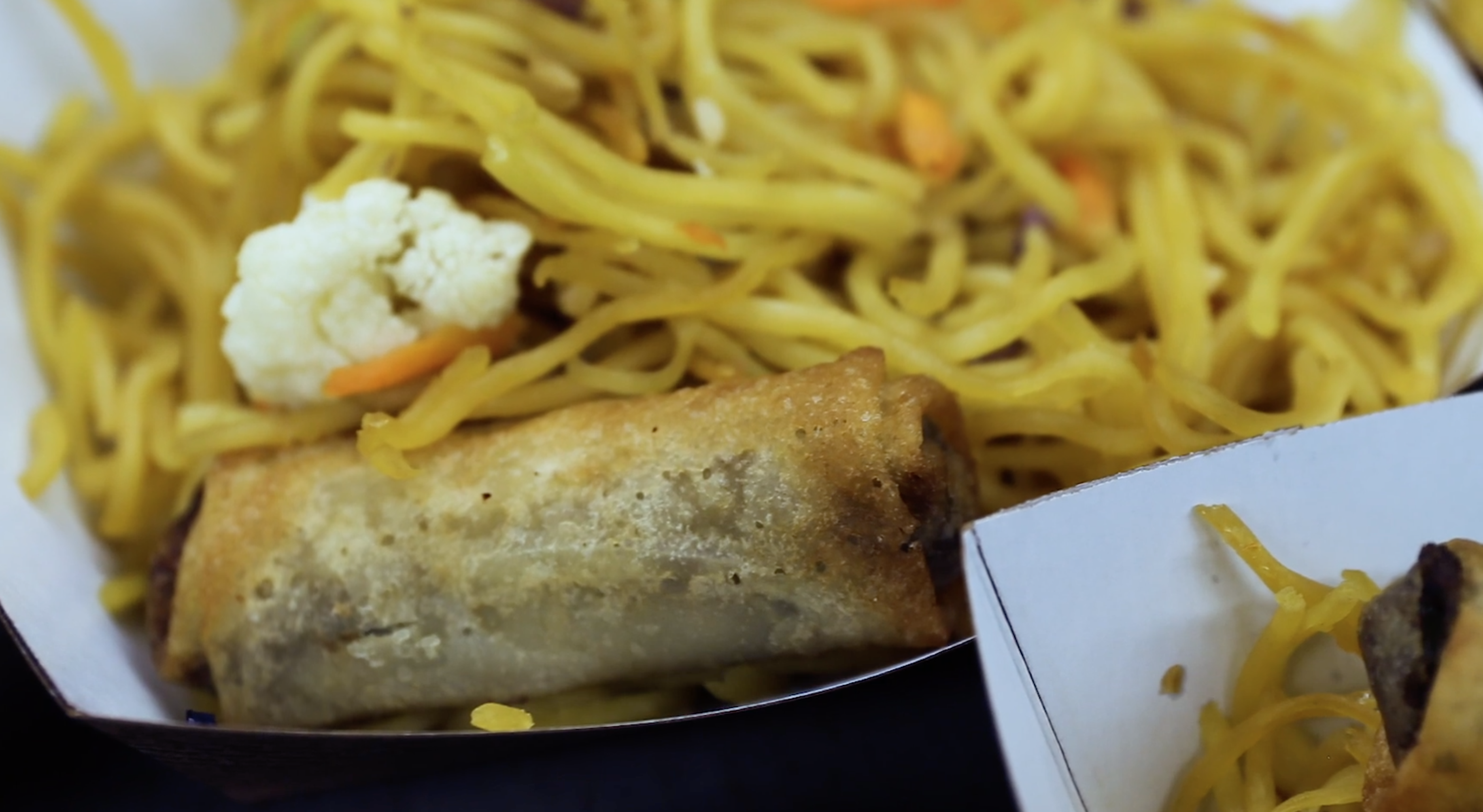 Increased student meal distribution at Seattle Public Schools ...